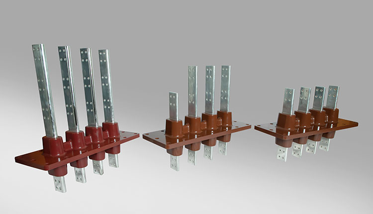 MonoBlocks – Shubhada Polymers